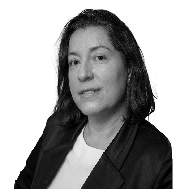 Atuações – Mori & Associados